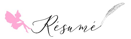 Comment survivre à Noël avec son ex ? – Ludo de Boer – Rowena bookine